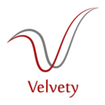 Velvety Company | ¡Pasión por lo que hacemos! - Velvety